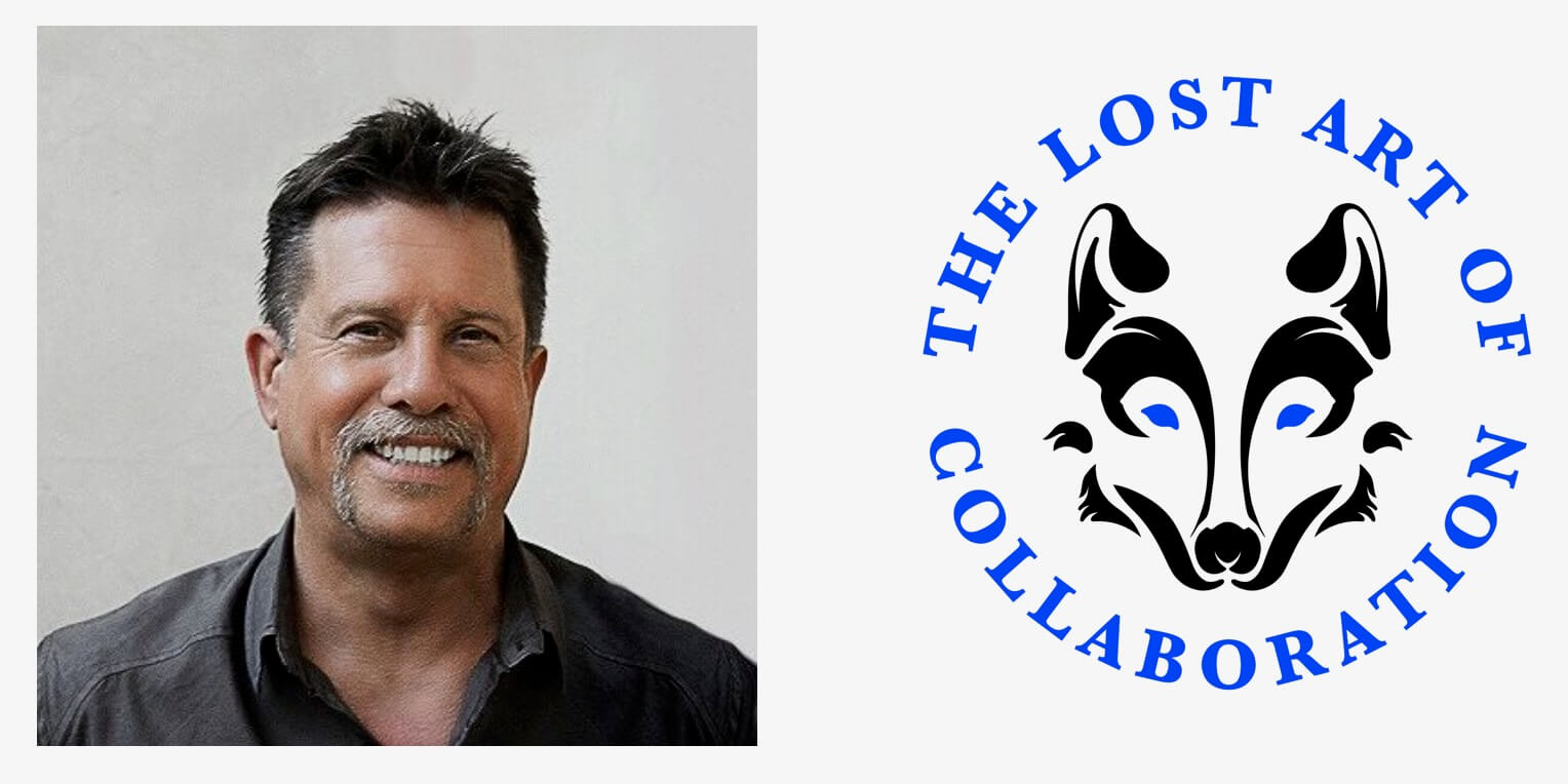 Real-World Solutions for Middle Managers and Frontline Supervisors ...