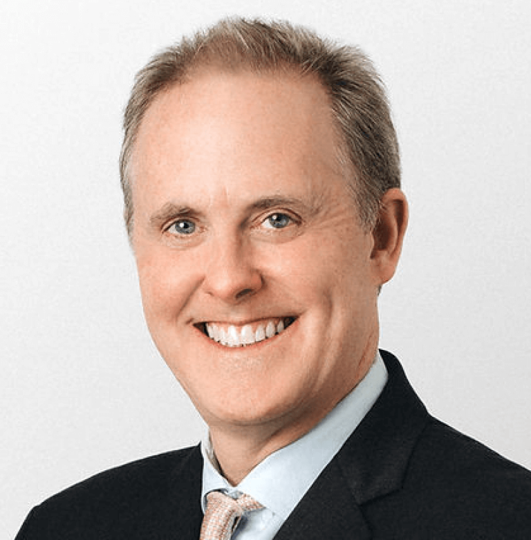 Edward Scott, ElectrifAi CEO, Talks Leadership and Revolutionizing AI ...