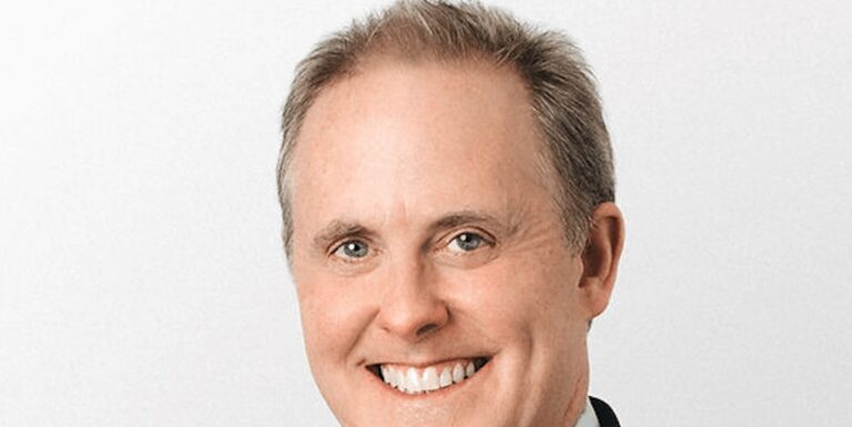 Edward Scott, ElectrifAi CEO, Talks Leadership and Revolutionizing AI ...