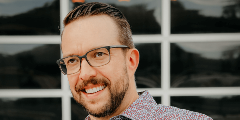 The Future of Search Engine Optimization - Top Entrepreneurs Podcast ...