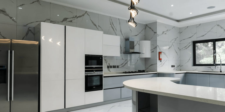 Searching for a new home with NewHomesMate: Features and Advantages ...