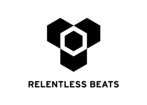 Inside Super Bowl’s Most Sought After Events with Relentless Beats ...