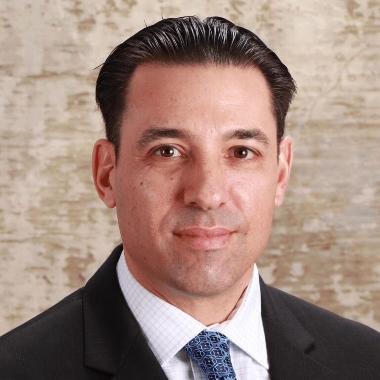 Scott Yahraus and Associates: The Answer for Distressed Companies - Top ...