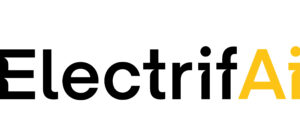 Edward Scott, ElectrifAi CEO, Talks Leadership and Revolutionizing AI ...