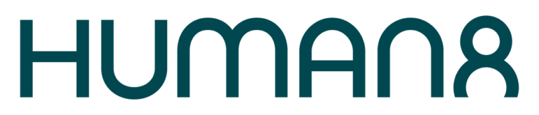 Building Human-Centric Community: A Brand's Role - Top Entrepreneurs ...