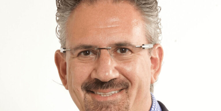 The Future of Restaurant Design with Robert Ancill - Top Entrepreneurs ...