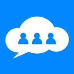 Why Brands Need To Focus on People First Content - Insights from Crowd ...