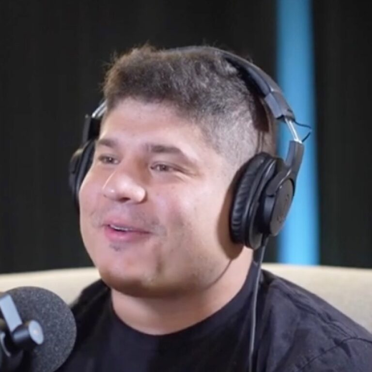 A Conversation with High Profile Entrepreneur Kyle Deever - Top ...