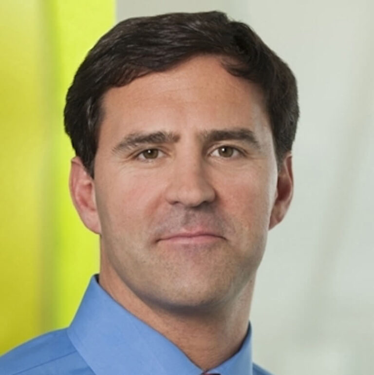 Greg Blatt: Hubris is the Enemy of the Startup CEO - Top Entrepreneurs ...