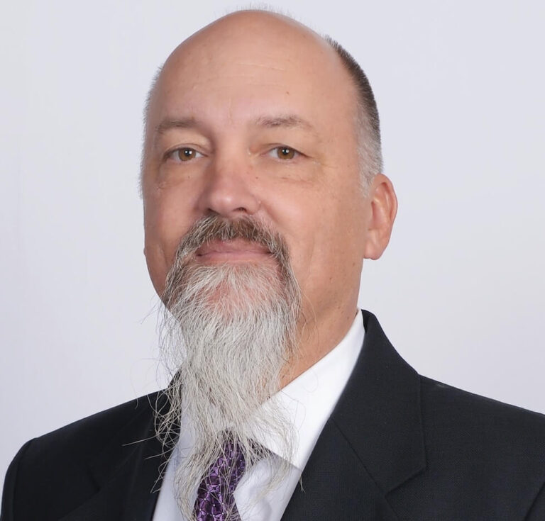 How the world of Technology has grown and what’s Growth Stack’s role in ...