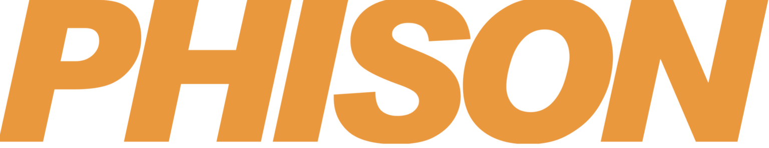 The MVP of SSD: What’s Next for Phison - Top Entrepreneurs Podcast ...