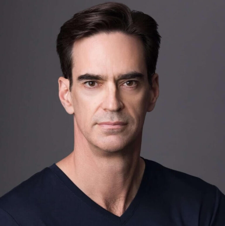 Creating the Future and Inventing Tomorrow: AI, Privacy ...