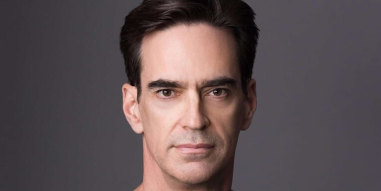 Creating the Future and Inventing Tomorrow: AI, Privacy ...