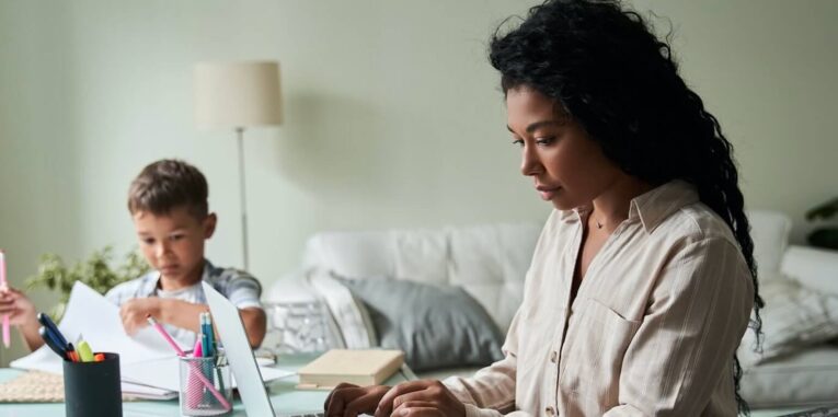 The Importance of Co-Parenting: Tips for Successful Collaboration - Top ...