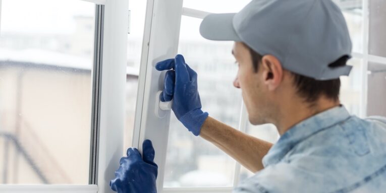 How Window Replacement Services Can Transform Your Home - Top ...