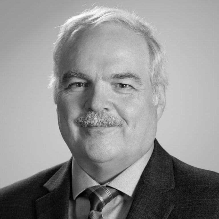 Exploring the Rise of Augmented Reality Technology and the Future with ...