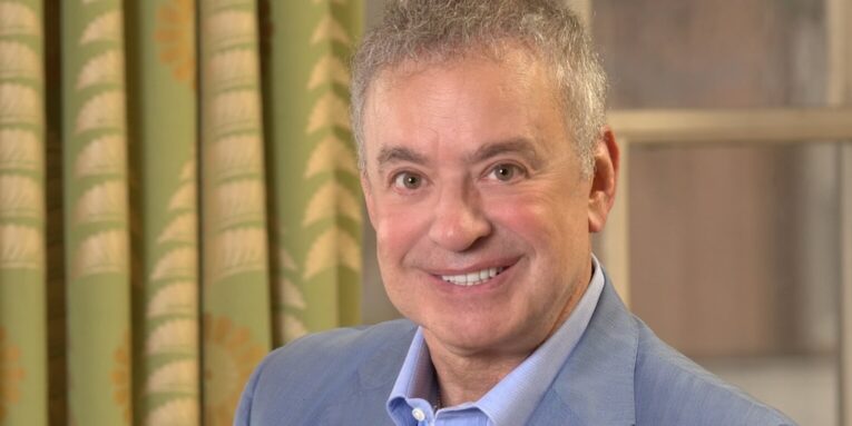 Rethinking Organizational Strategy for Our No Normal(R) Reality - Top ...