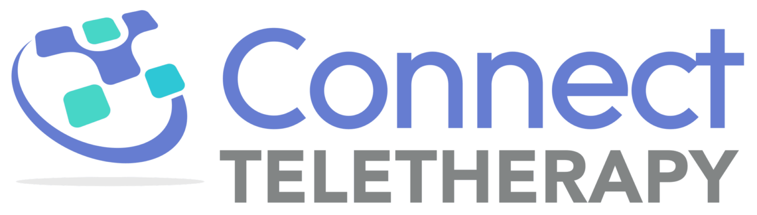 How Connect Teletherapy is changing how children receive evidence-based ...