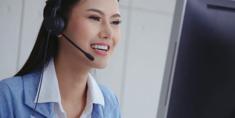 Boosting Business Success: The Ultimate Small Business Phone System ...