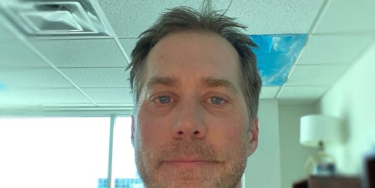 The Only Two Things That Matter In SEO - Top Entrepreneurs Podcast ...