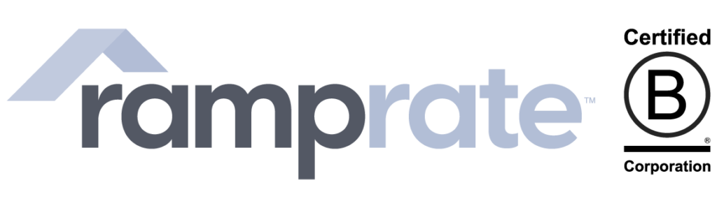 Meet Tony Greenberg: Innovation Meets Impact with RampRate Founder and ...