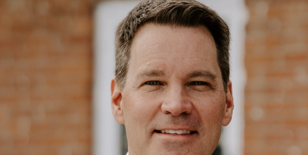 Want to Win Your People’s Loyalty and Up Your Leadership Game? Change ...