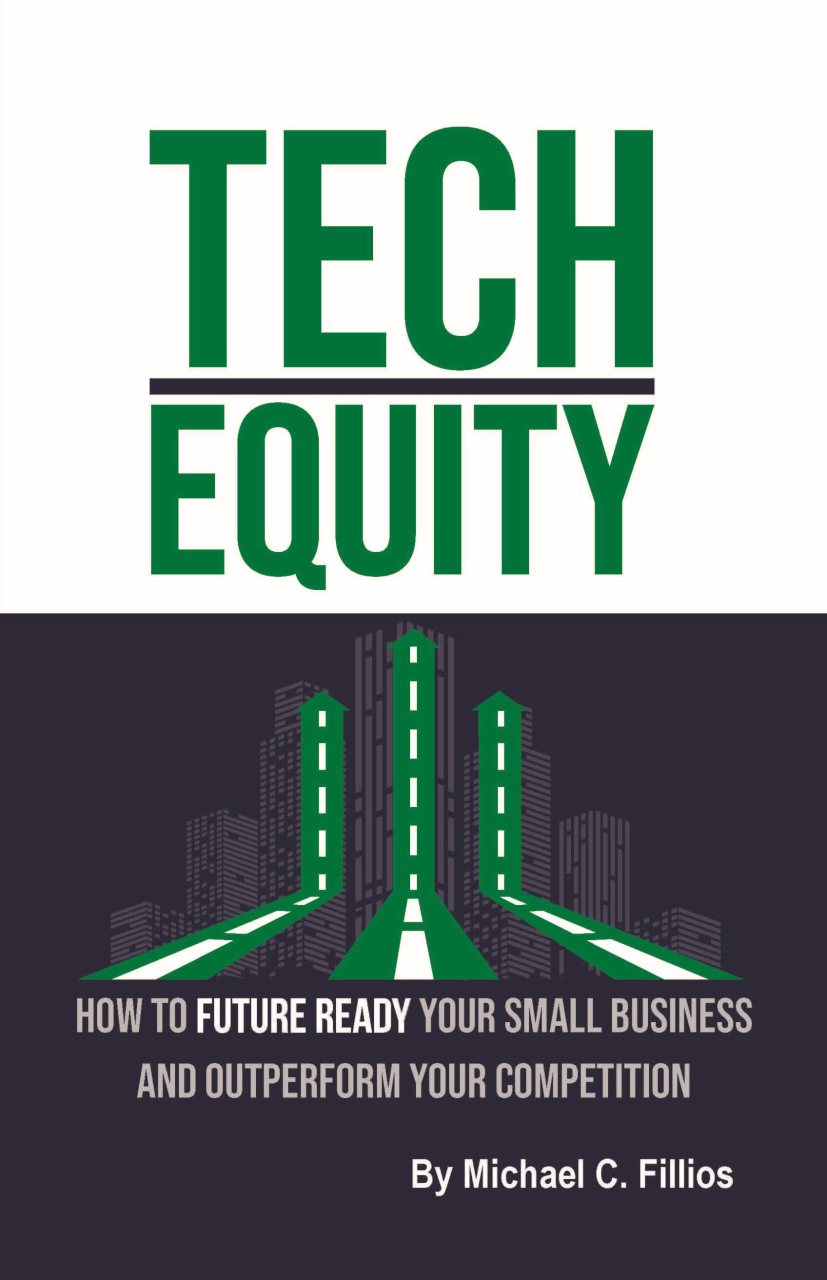 It's Time to Go on Offense with Your Company's Tech Equity - Top ...