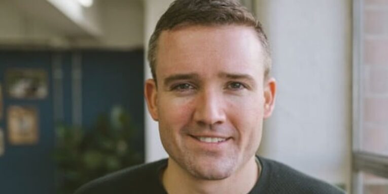 Leadership in Finance: David Luck, Co-Founder and CEO of Capital on Tap ...