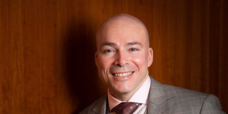 Entrepreneurs Must Avoid Falling Prey to a Commitment Trap - Top ...