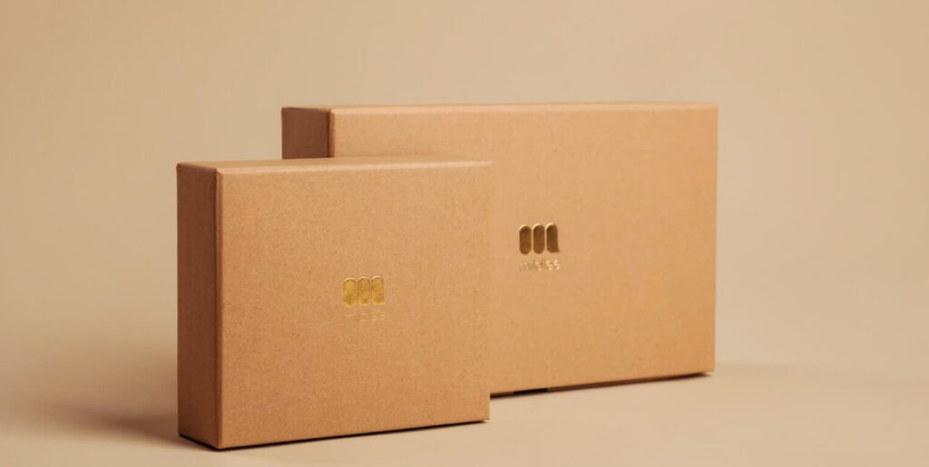 Why Effective Product Packaging Plays a Crucial Role in Catching ...