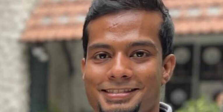 Arcana Network, making Web3 resilient and user-friendly - Top Entrepreneurs Podcast | Enterprise ...