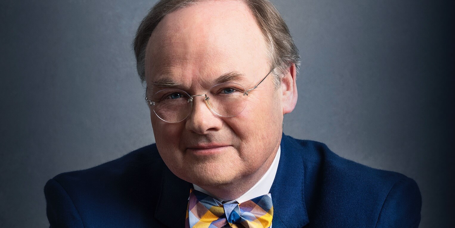 The Value Equation: Avoid the Mistakes that can Destroy a Business ...