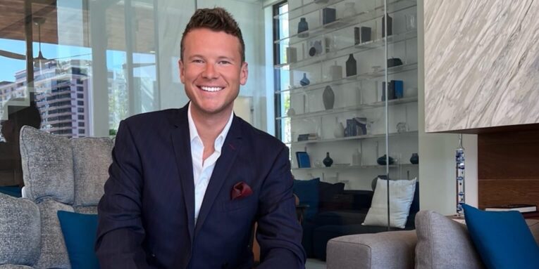 Transforming the Industry with Limited-edition Collections of Hand ...