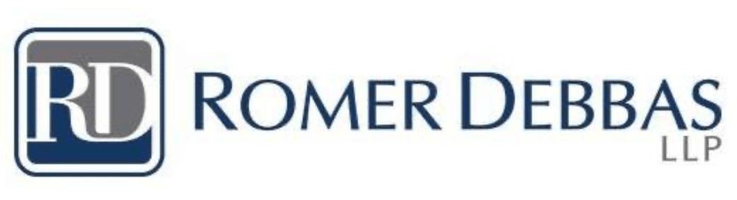 State of Residential Real Estate - Top Entrepreneurs Podcast ...