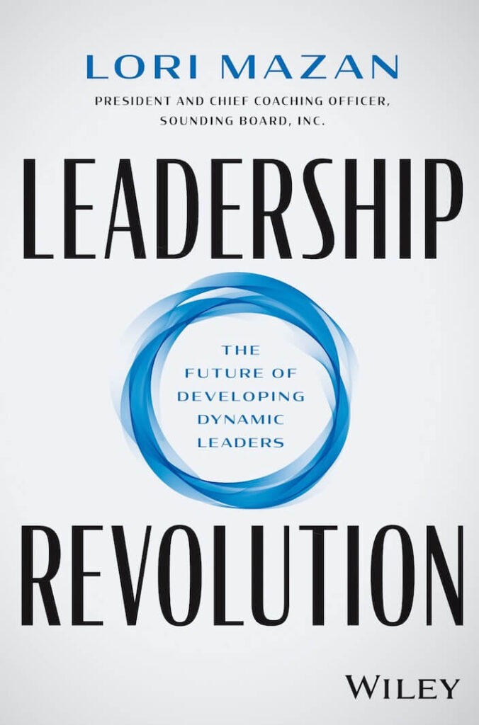 Why Are We Still Training Leaders Like It’s 1980? - Top Entrepreneurs ...