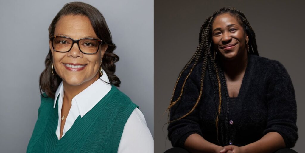 Preserving BIPOC-led and focused art and culture in Chicago - Top ...