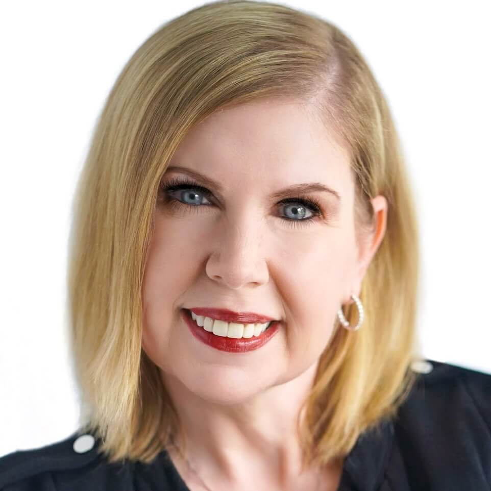 Growing a new brand in the prepaid wireless category - Top ...