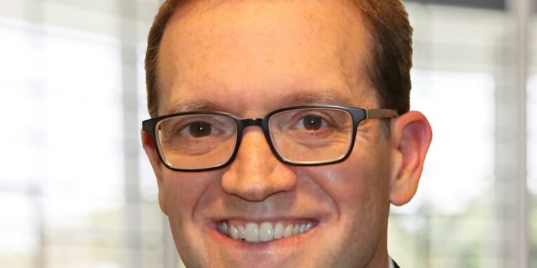 The Structure of Success with Patrick Esposito - Top Entrepreneurs ...