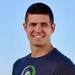 Sedron Technologies: Revolutionizing Wastewater Recycling - Top ...