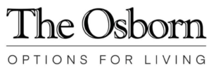 Senior Living Trends with the Osborn Senior Living Community - Top ...