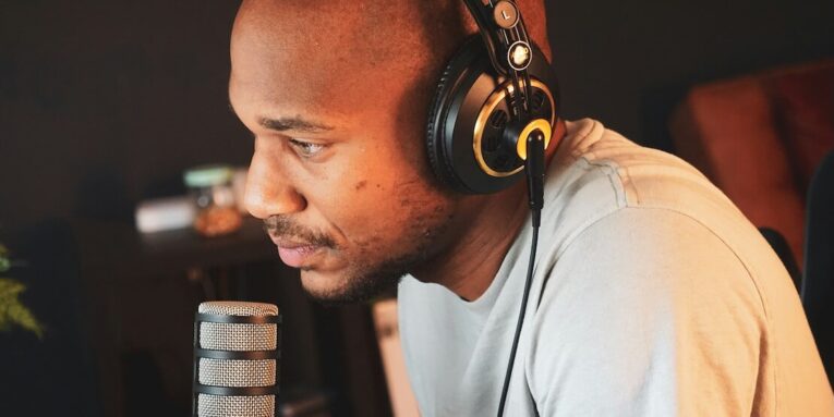 Top Gambling Podcasts for 2024 - Top Entrepreneurs Podcast | Enterprise ...