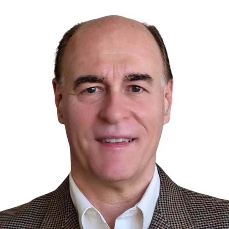 Shifting Gears: How Ideal Power's B-TRAN Technology Is Revolutionizing ...