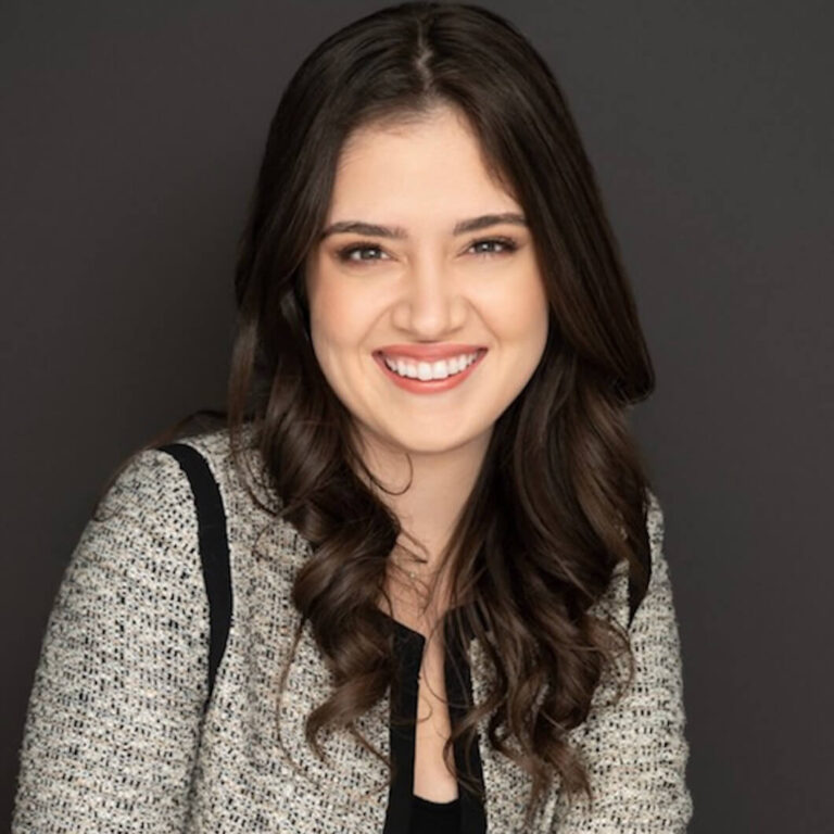 Social Media and the Future of Advocacy - Top Entrepreneurs Podcast ...