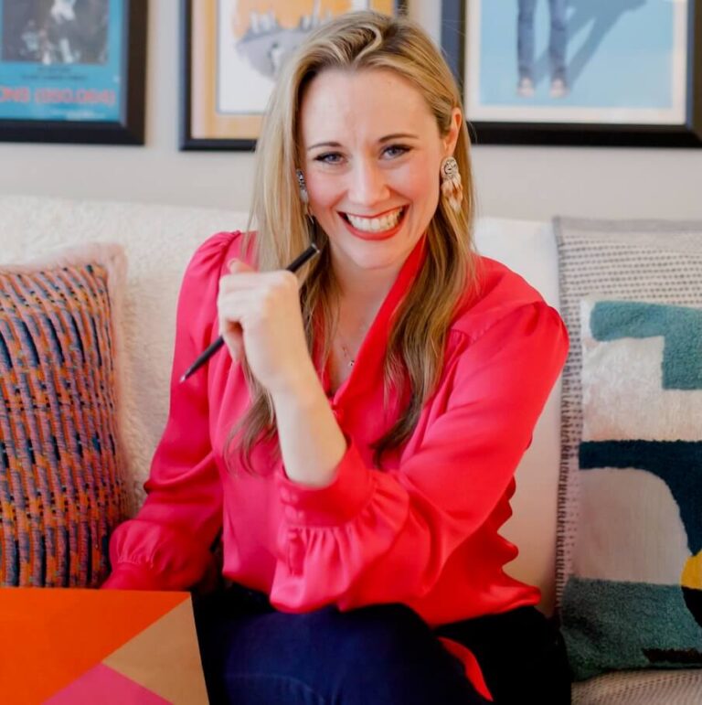 Personal stories and how they impact how we do business - Top ...