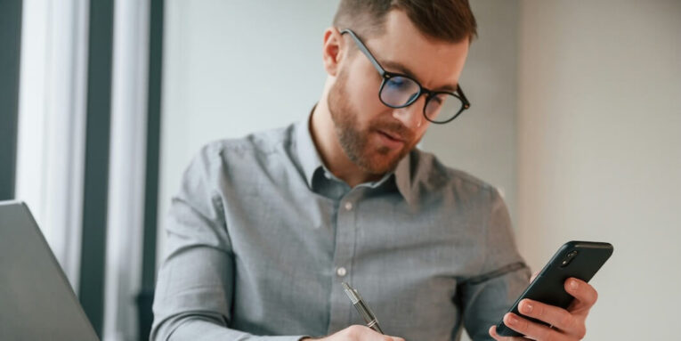 Effective Strategies For Parallel Test Execution In Selenium Grid Top 9091