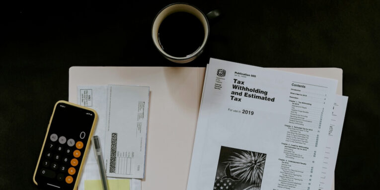 How To Prepare for an Audit: A 5-Step Guide - Top Entrepreneurs Podcast ...