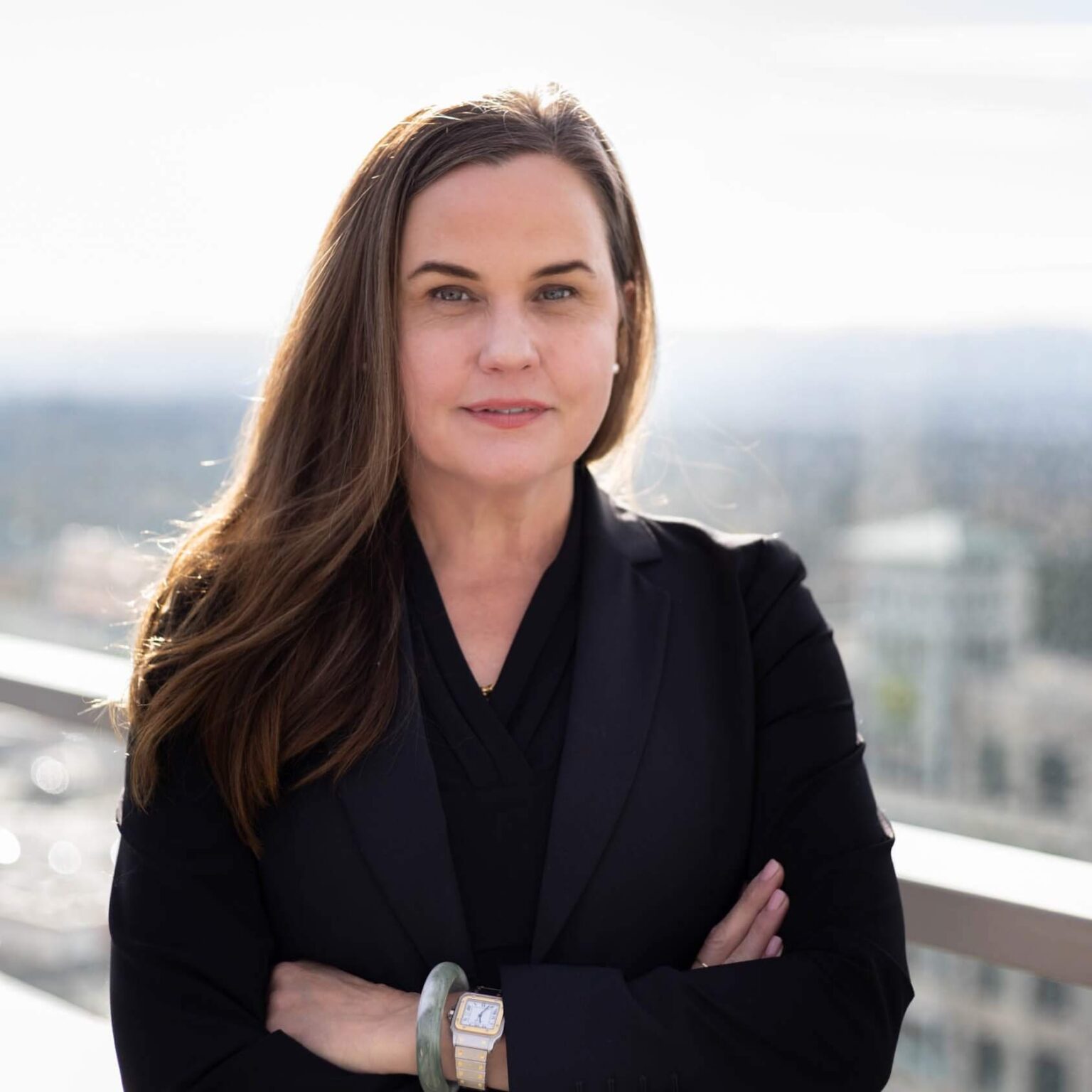 The Impact of H-1B Lottery on Employers and Foreign Workers - Top ...