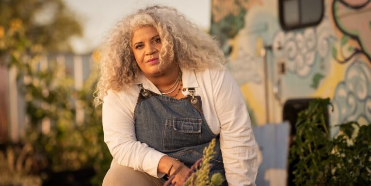 Home - Top Entrepreneurs Podcast | Enterprise Podcast Network