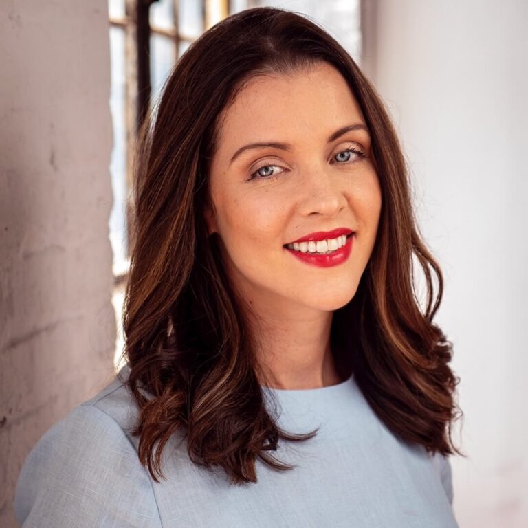 America's First Circular Retailer - Top Entrepreneurs Podcast ...