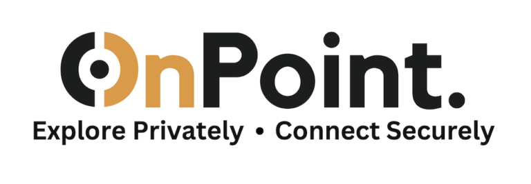 Enhancing Business Networking and Event Engagement with OnPoint’s ...